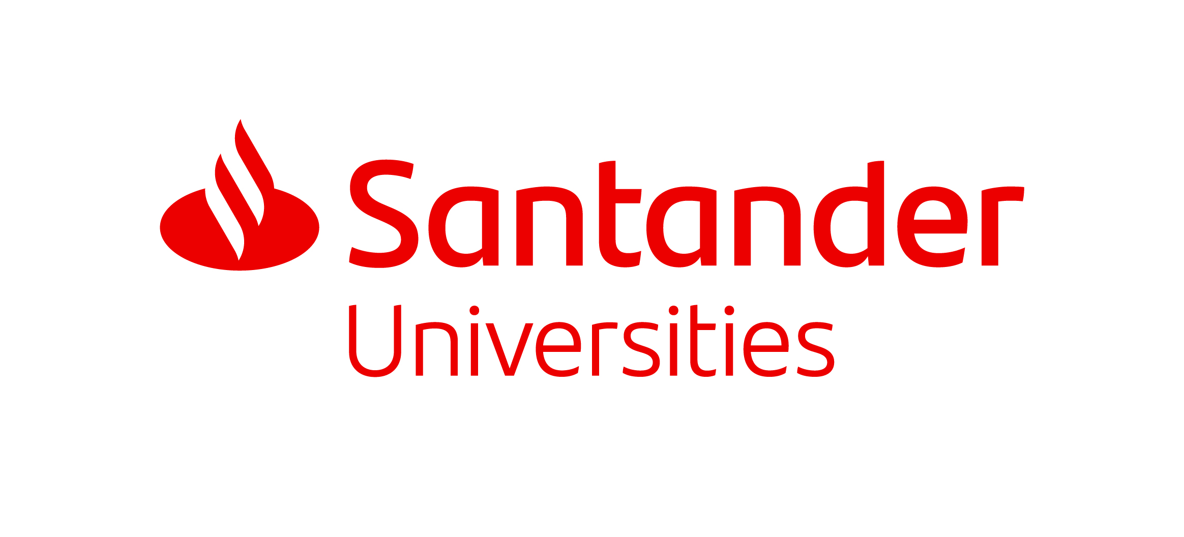 Scholarship Santander Universities Brighter Futures Grants (Spring 2025 ...