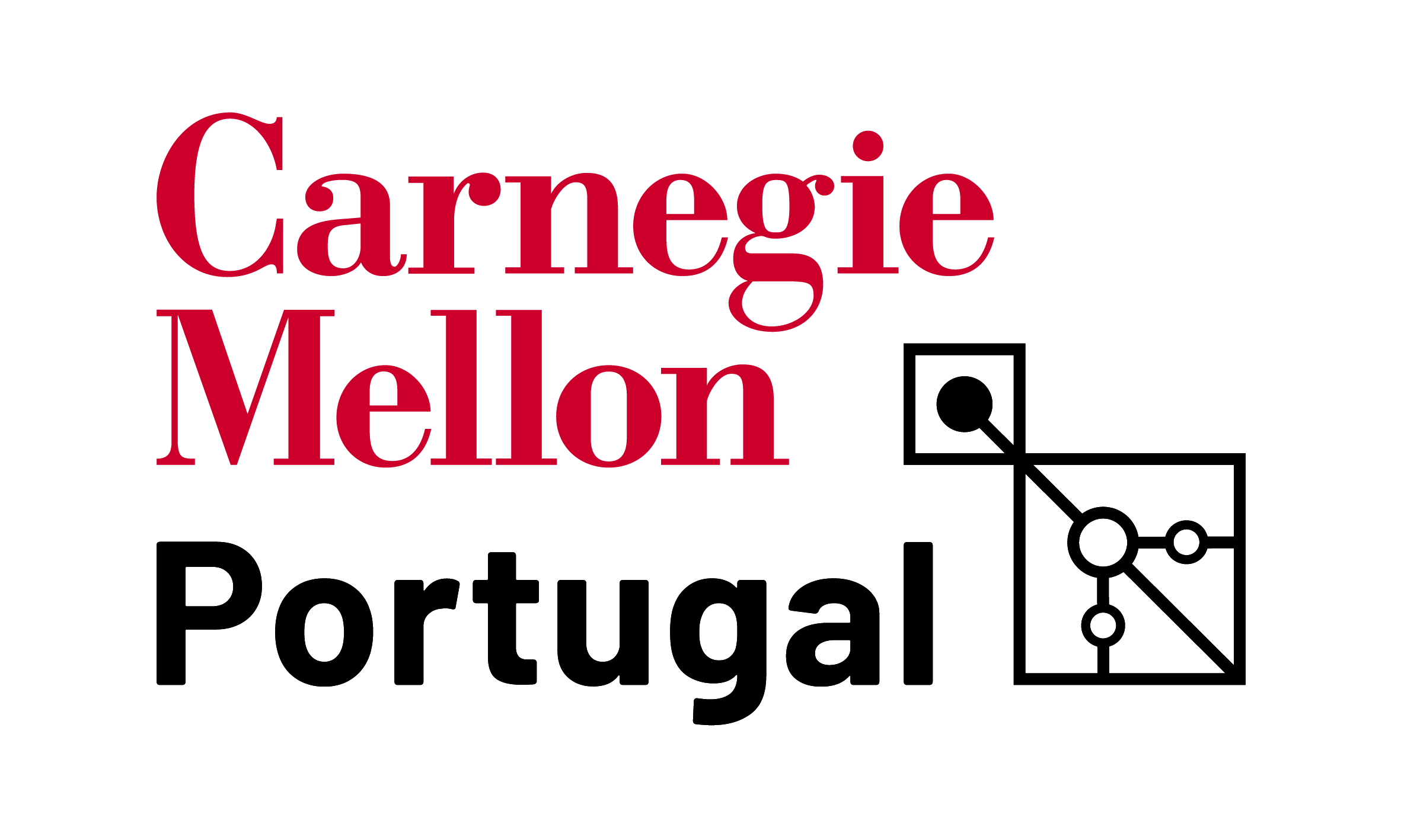 Scholarship Ai Data Science And Machine Learning Advanced Program By Cmu Portugal Academy