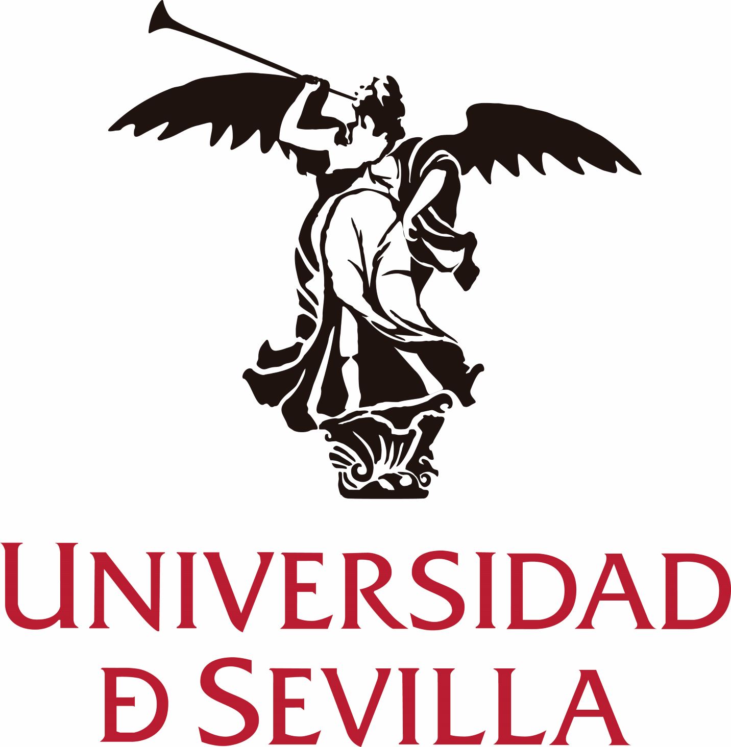 Beca Ayudas al Estudio Universidad de Sevilla curso 2023-2024 por ...