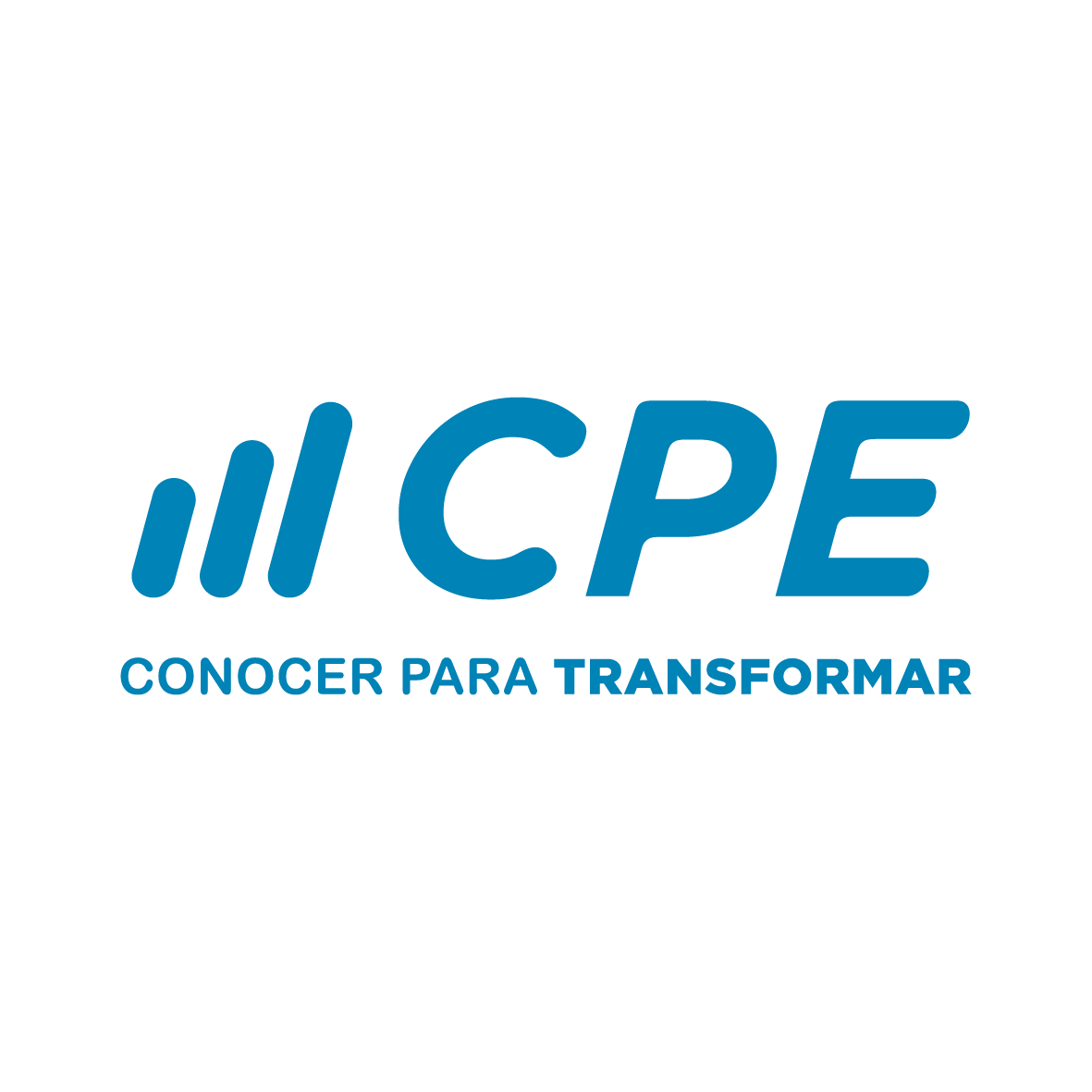 Curso Santander | Curso de Power BI | Instituto CPE | Santander Open ...