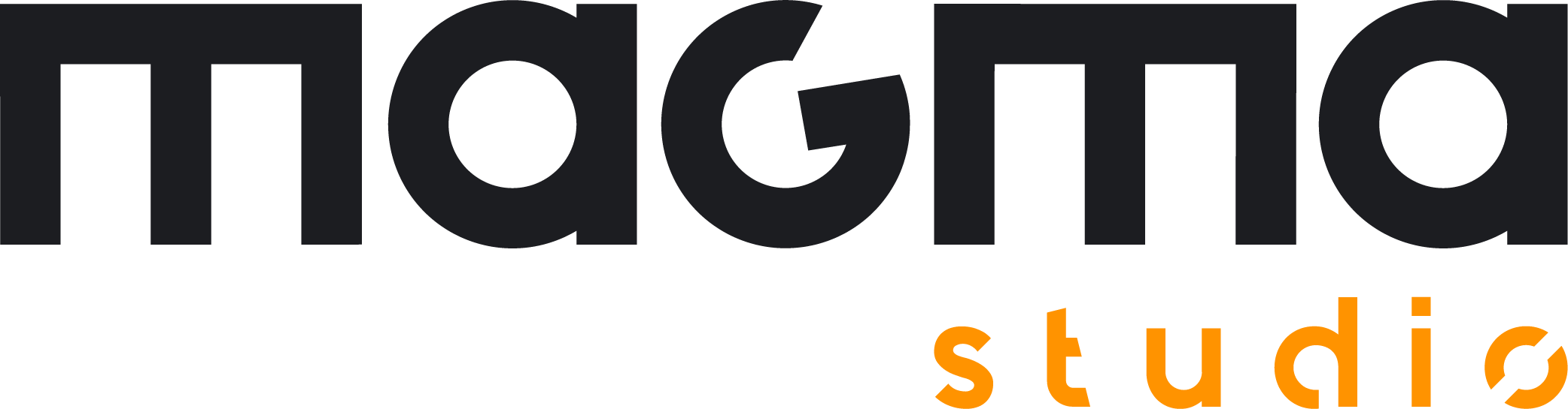 Curso Educação Financeira por Magma Talent Studio Lda