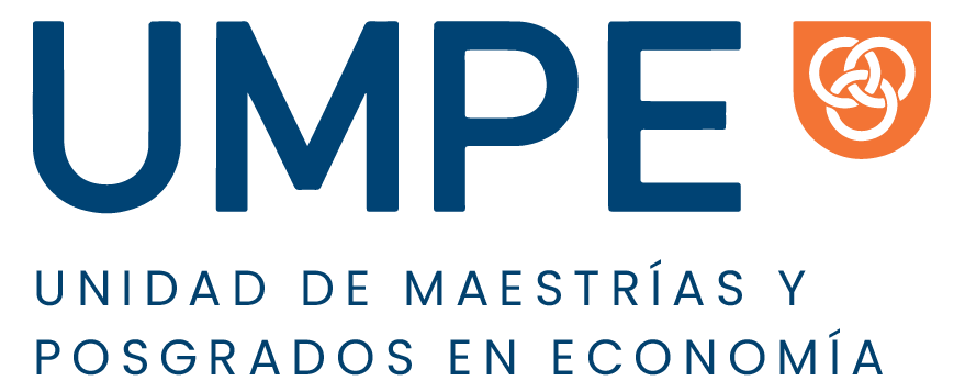 Curso Posgrado en Business Intelligence & Data Science UMPE por ...