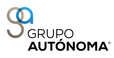 Course Webinar Autónoma Academy: Entrepreneurship and Innovation in the ...