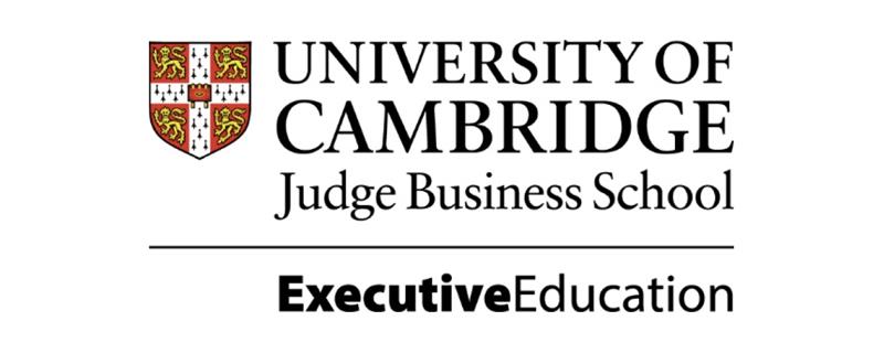 Santander Course | Skills for Green Transition– Cambridge Judge ...