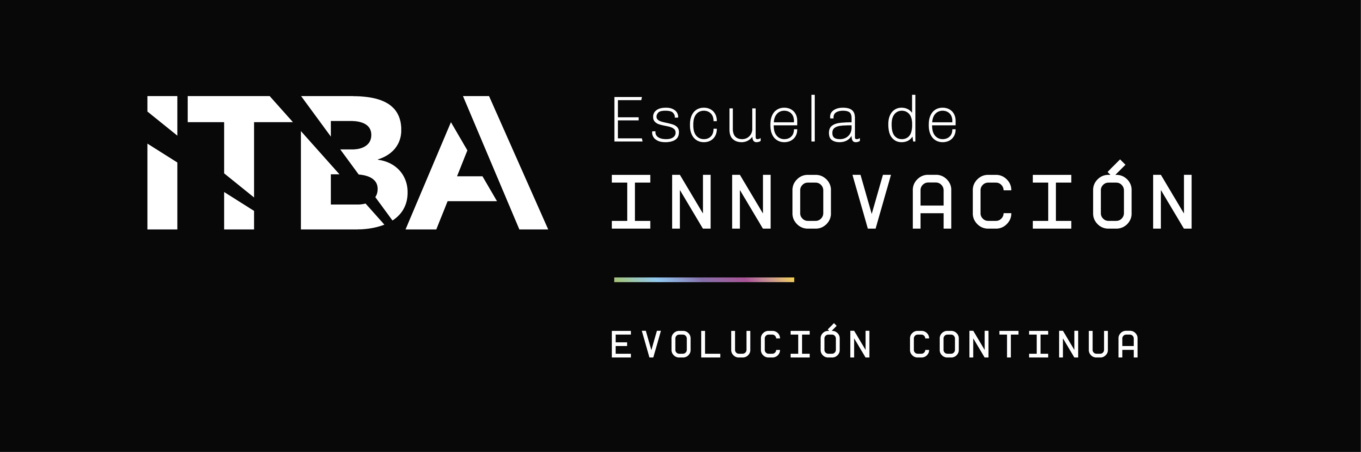 Curso Santander | Programa Full Stack Developer ITBA 2026 | Instituto ...
