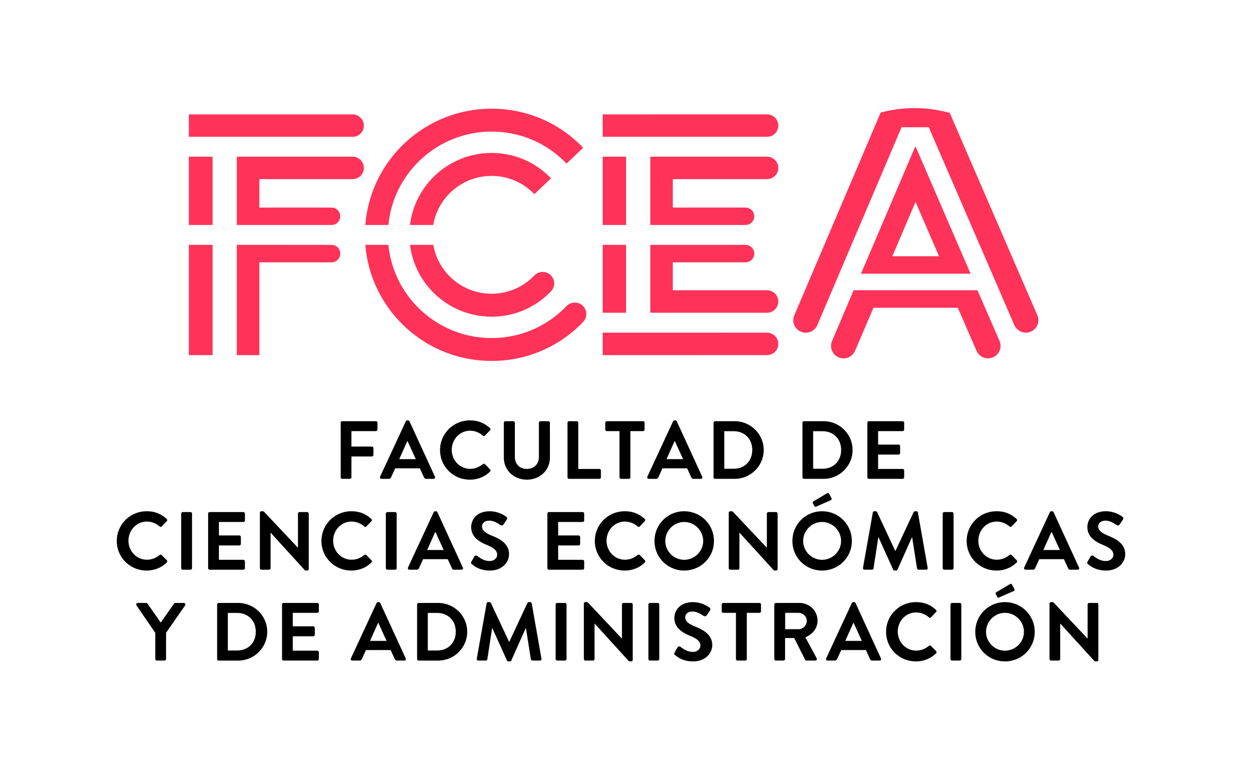 Curso Taller de Comunicación Interpersonal efectiva para estudiantes de ...