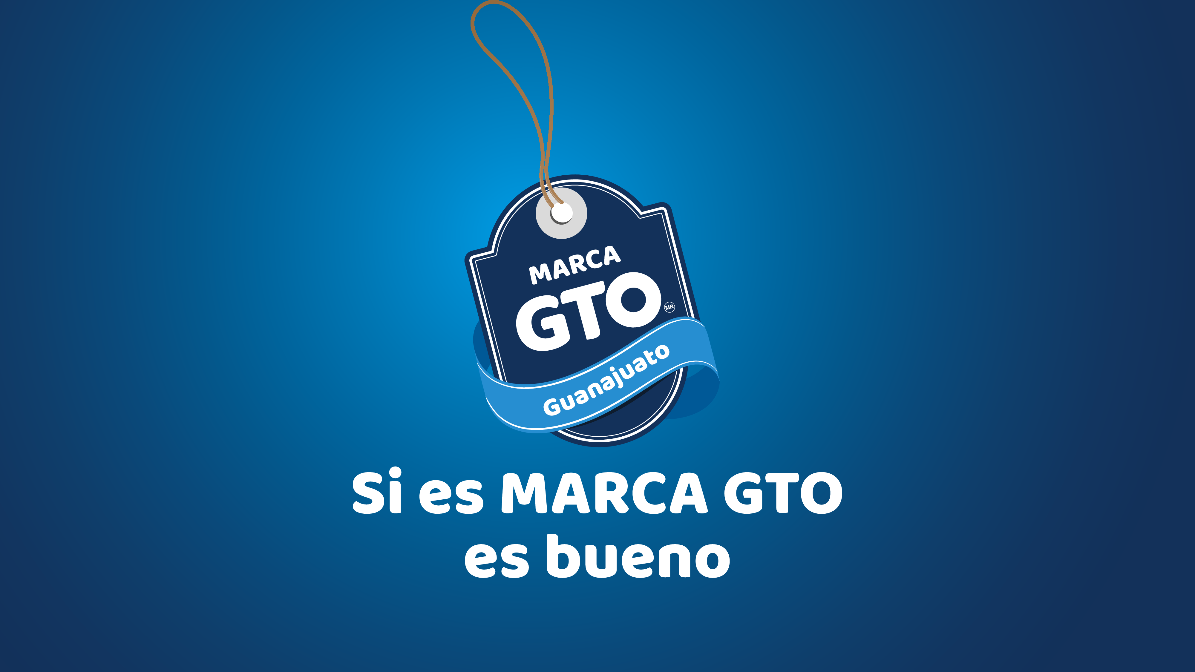 Curso Santander | Marca GTO Guanajuato 2024 | Santander Universidades ...