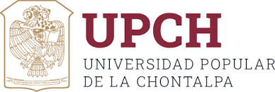 Beca Universidad Popular de la Chontalpa (UPCH) 2023 por Santander ...