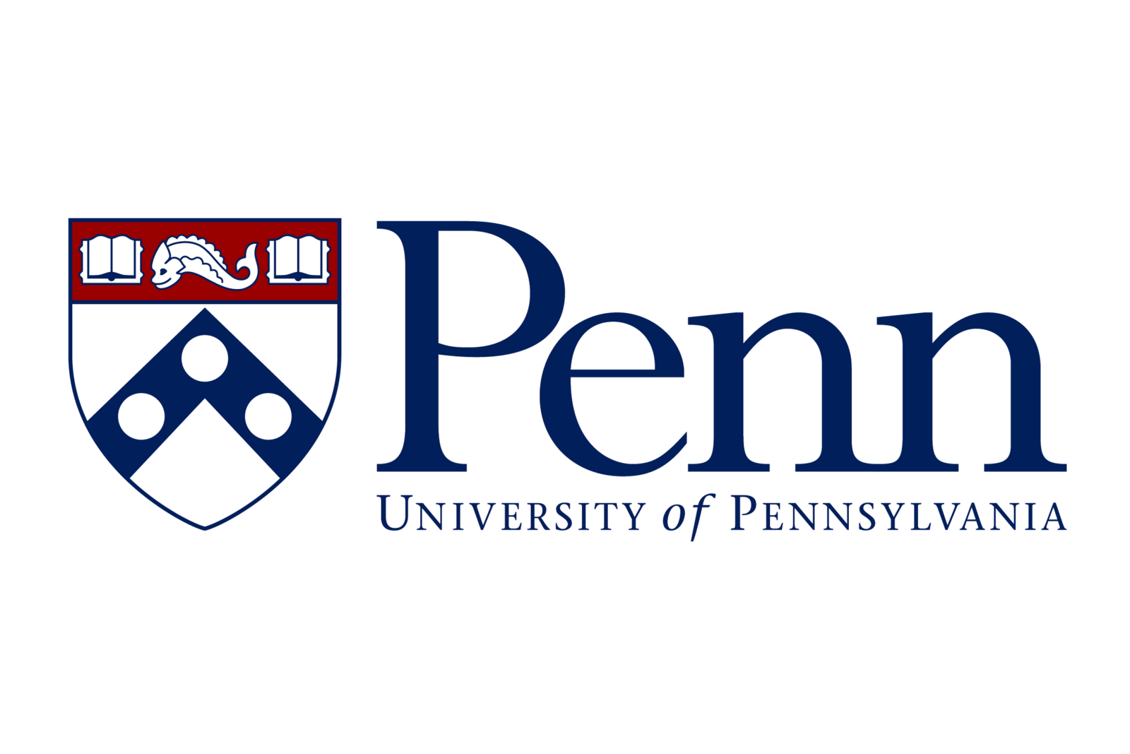 Curso USA Summer Experience 2025 - PENN pelo University of Pennsylvania