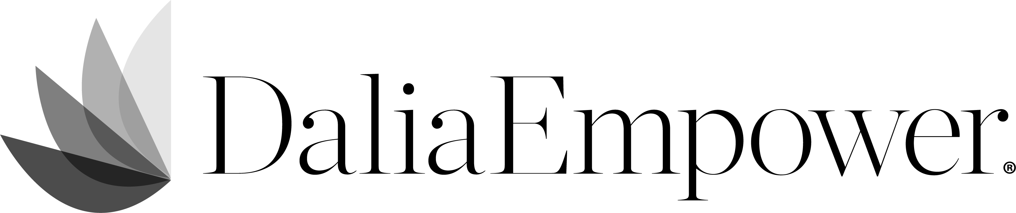 Curso Mujeres líderes - Dalia Empower - UIN II Edición 2025 por ...