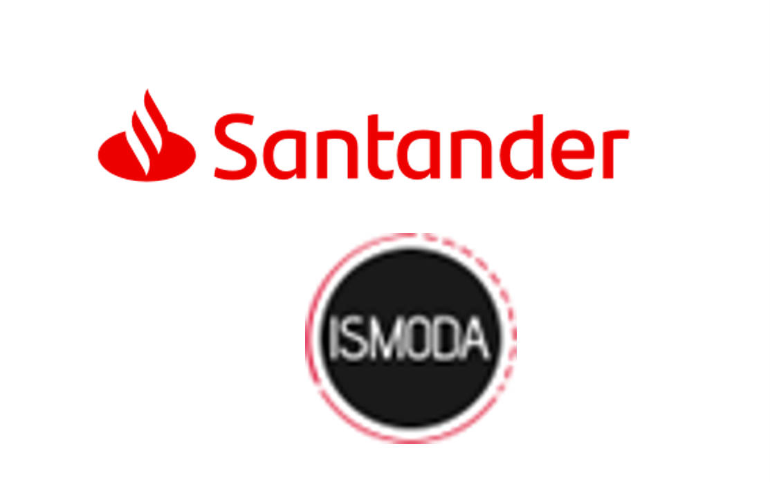 Curso Habilidades Profesionales y Digitales ISMODA 2023 por Santander ...