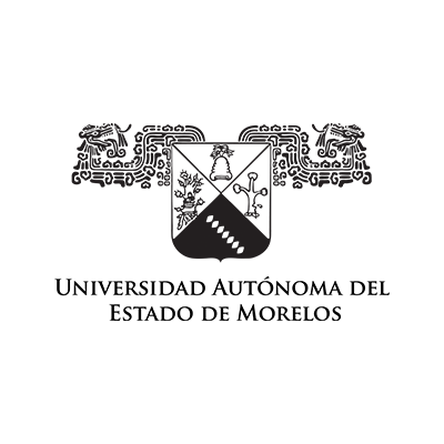 Curso Universidad Autónoma del Estado de Morelos (UAEM) 2025 por ...