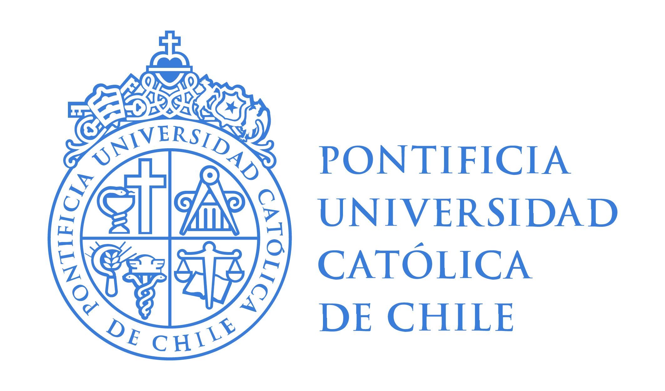 Beca Desarrollo Internacional para Ciencias Sociales, Humanidades ...