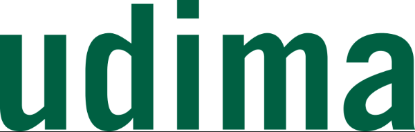 Beca Convocatoria de Ayudas a la Movilidad Internacional No Europea ...