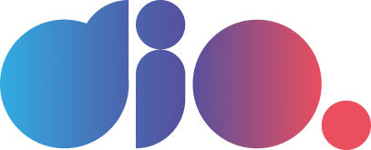 Curso Santander EducaIA pelo Digital Innovation One