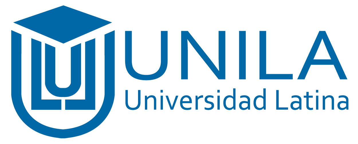 Curso Santander | Sinergia UNILA | Santander Universidades México ...