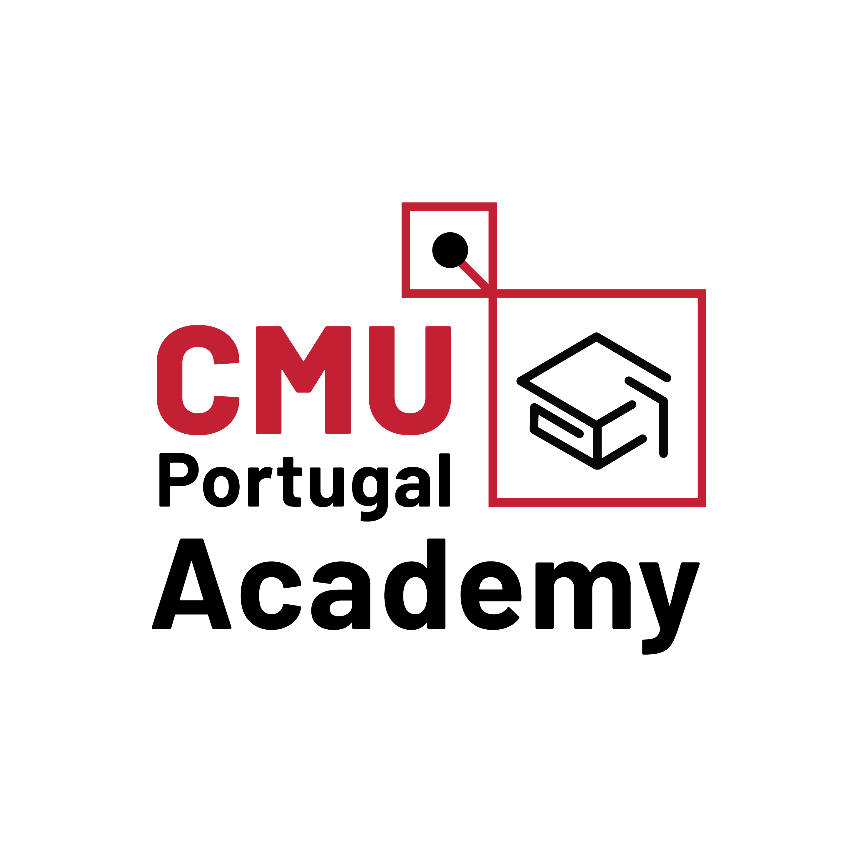 Scholarship User Experience and Service Design by CMU Portugal Academy