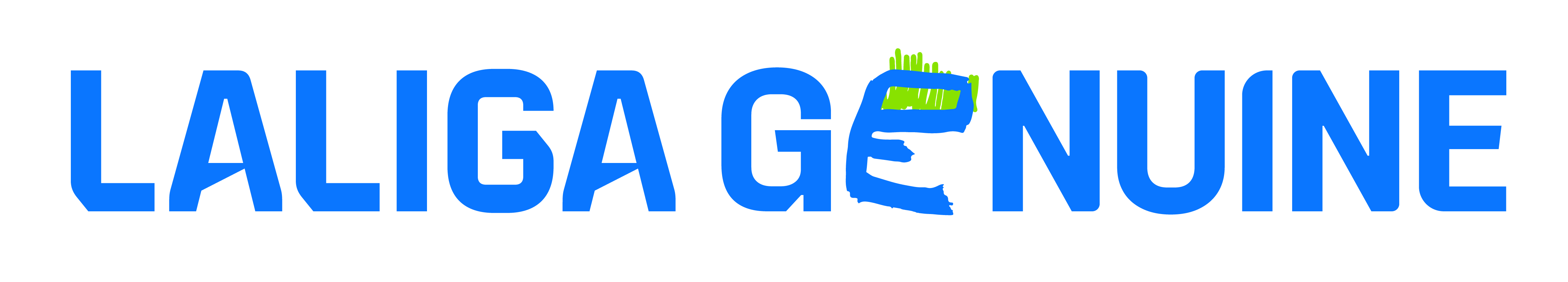 Beca Santander | Becas Fundación Universia-LALIGA GENUINE 2024-2025 ...