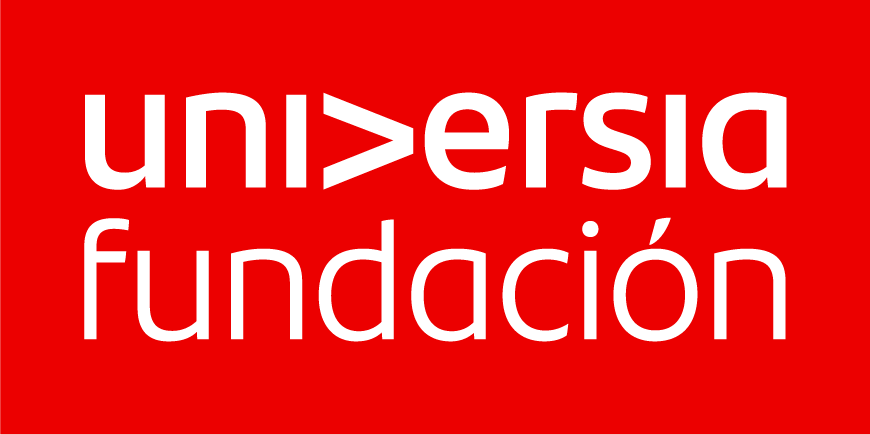 Curso Santander | Digital Marketing & AI | Fundación Universia ...