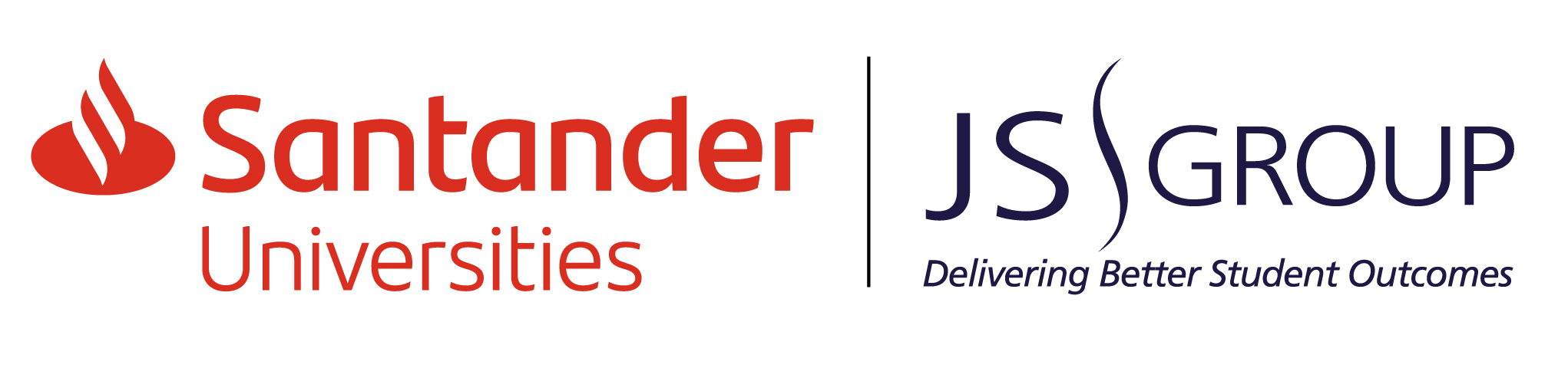 Scholarship Santander Universities Student Tech Prize Draw by Santander ...