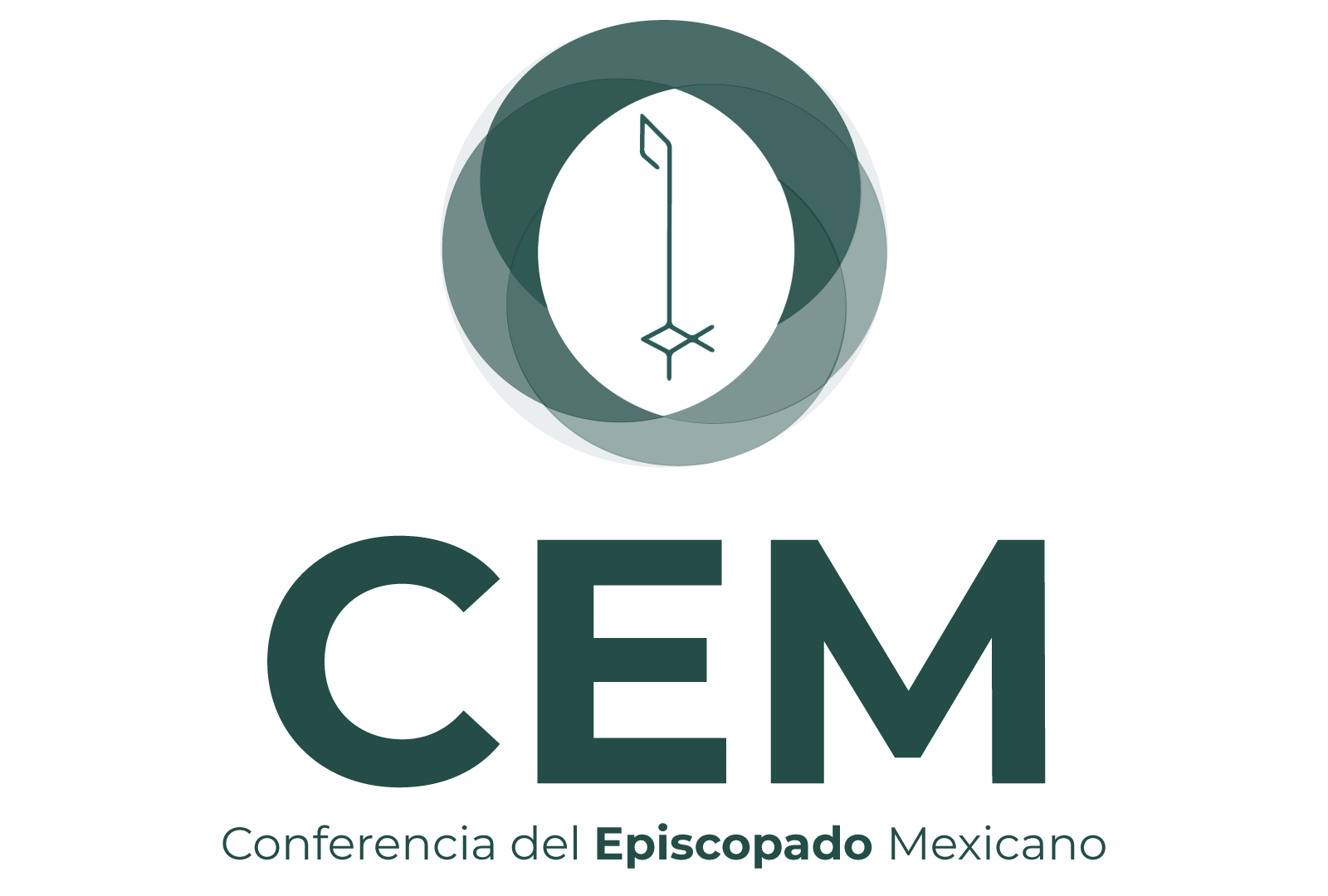 Curso Curso Santander – Construyendo Iglesia por Santander ...