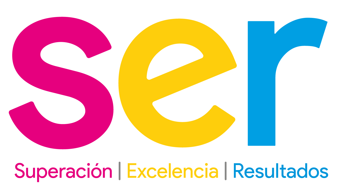 Curso Santander | SER Aprendizaje constante | Santander Universidades ...