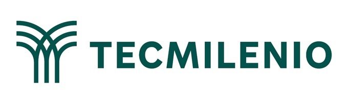 Curso Skilling Center by Tecmilenio por Santander Universidades México