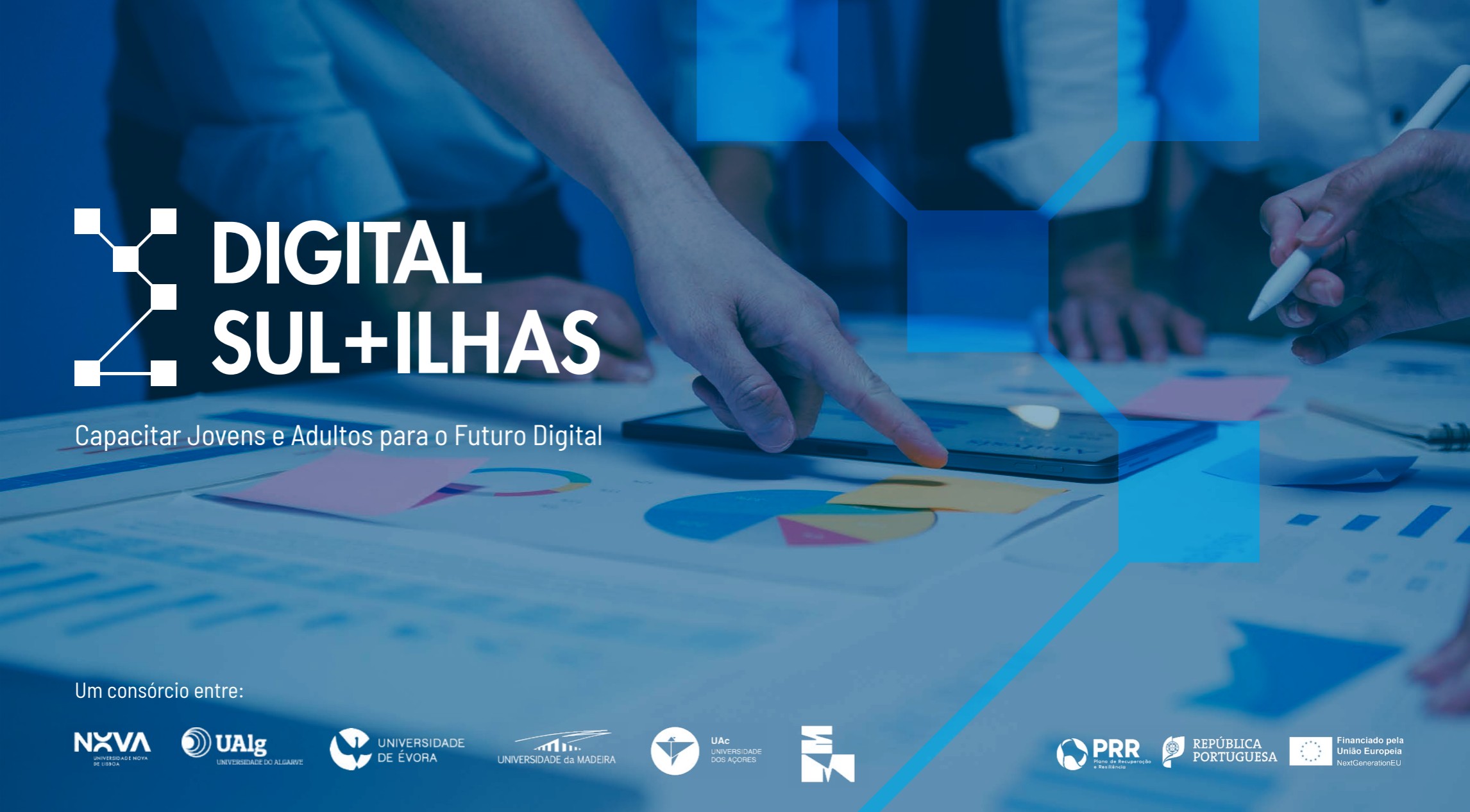 Curso Fundamentos de programação em R por Universidade Nova de Lisboa ...