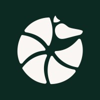 Scholarship Santander Internship - @ Arma Karma by University of Essex