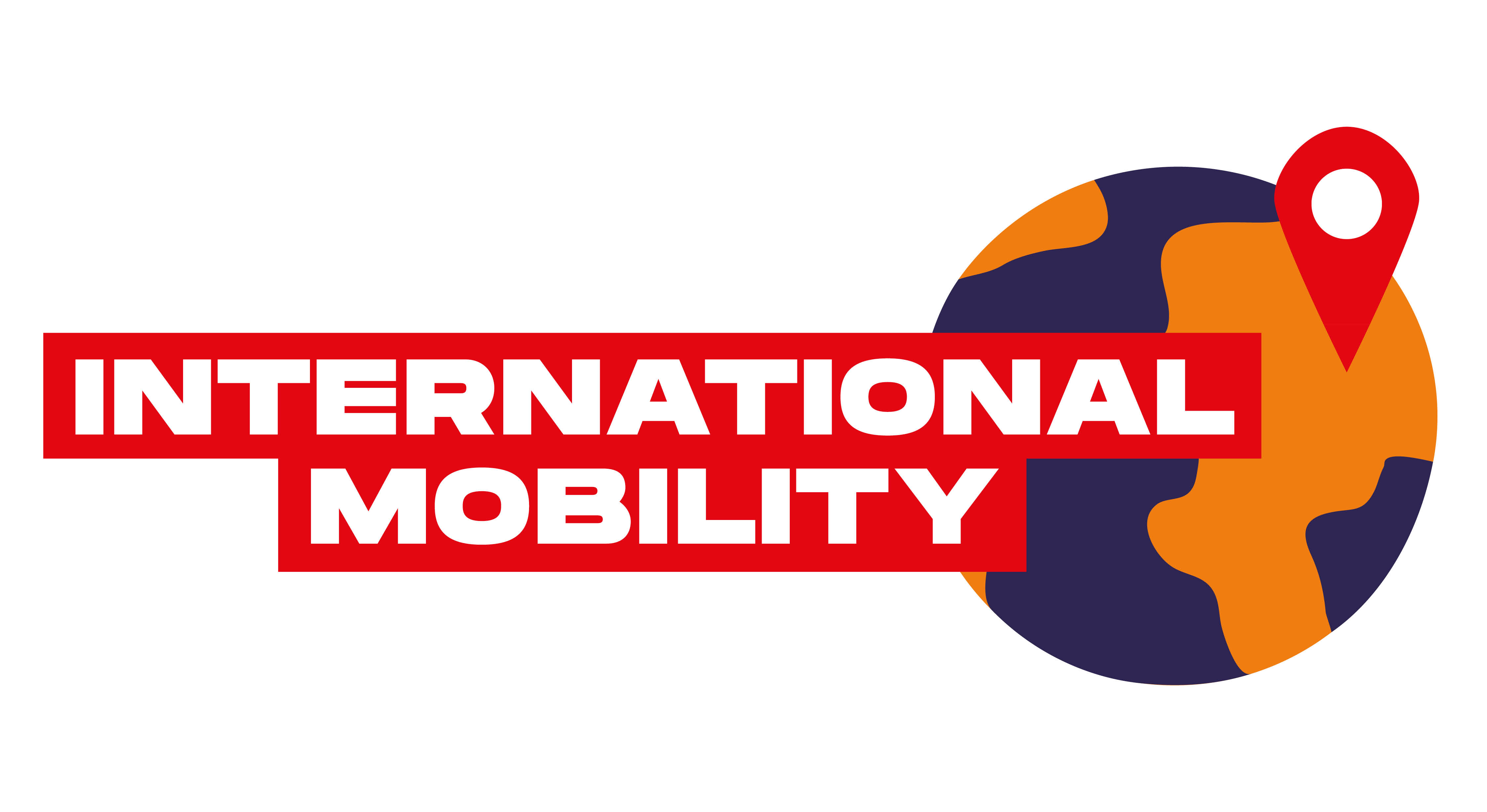Scholarship The International Mobility Scholarship (Primary) by ...