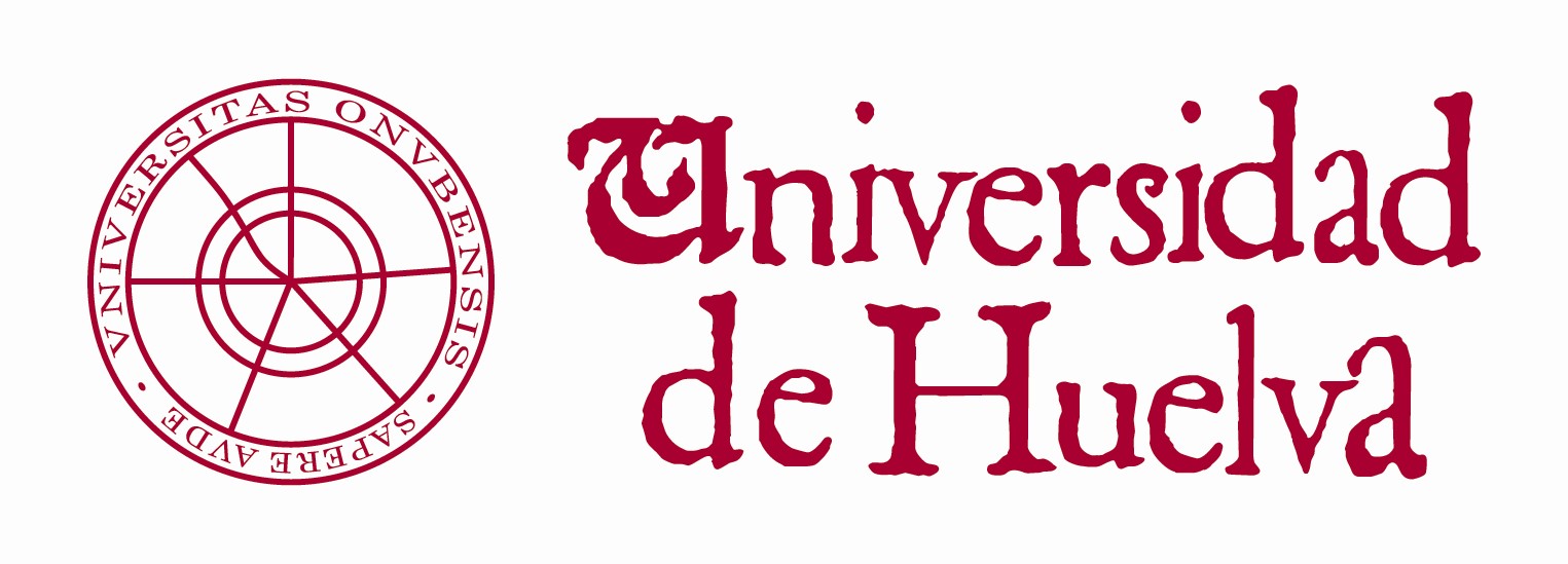 Beca Santander | Atracción de Talento Máster UHU 2026 | Universidad de ...