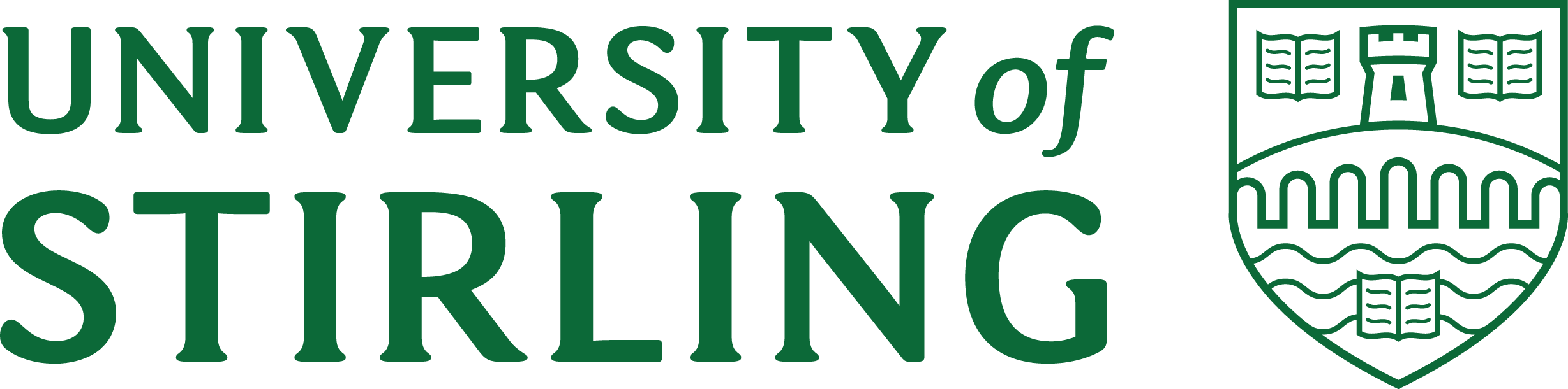 Santander Scholarship | University of Stirling: BUV International Work ...