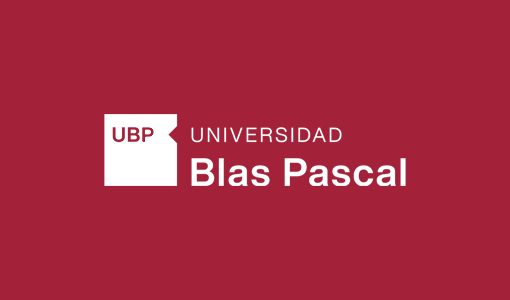 Curso Santander | Transformación Digital | Universidad Blas Pascal ...