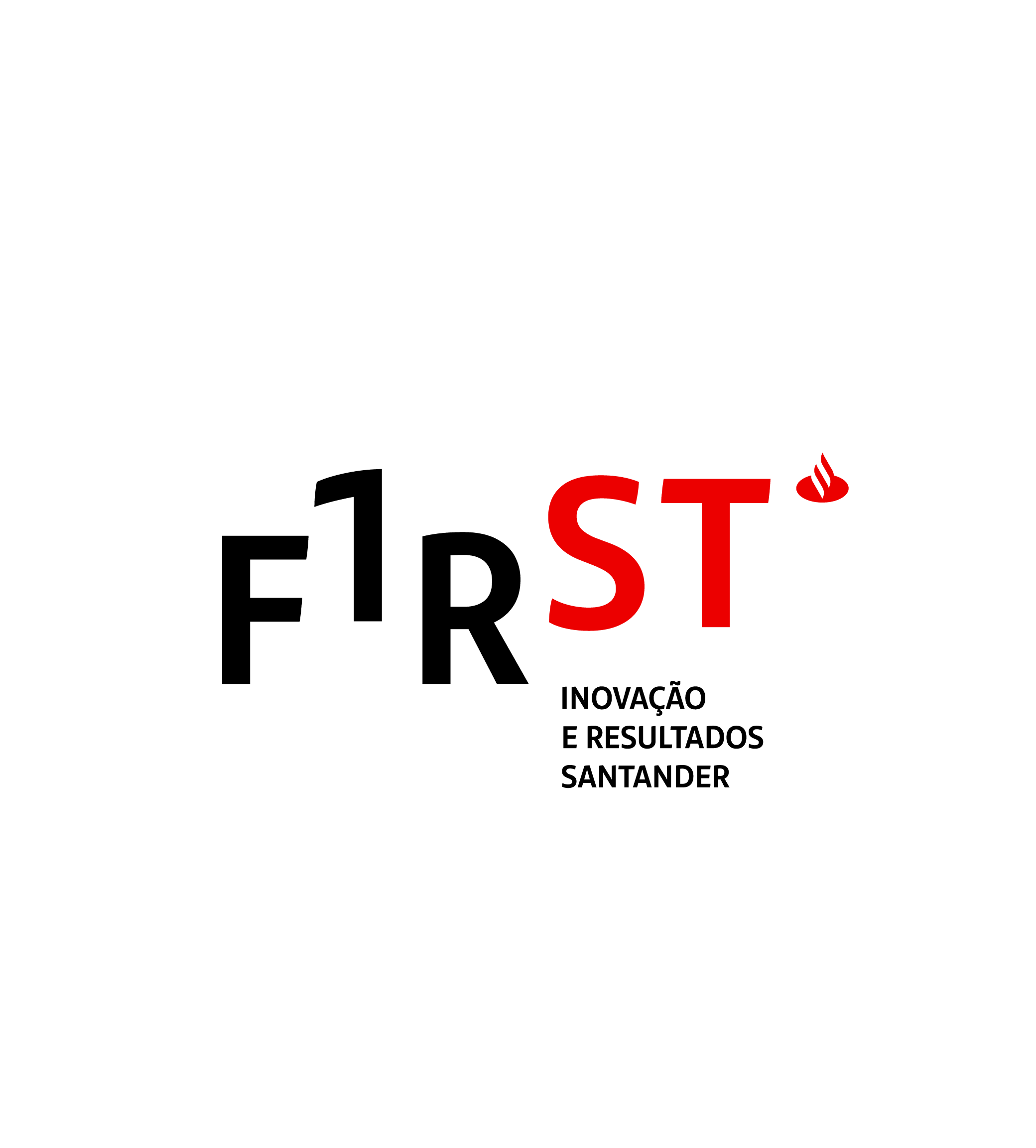 Bolsa de estudo ZUMBI DOS PALMARES por Faculdade Zumbi Dos Palmares