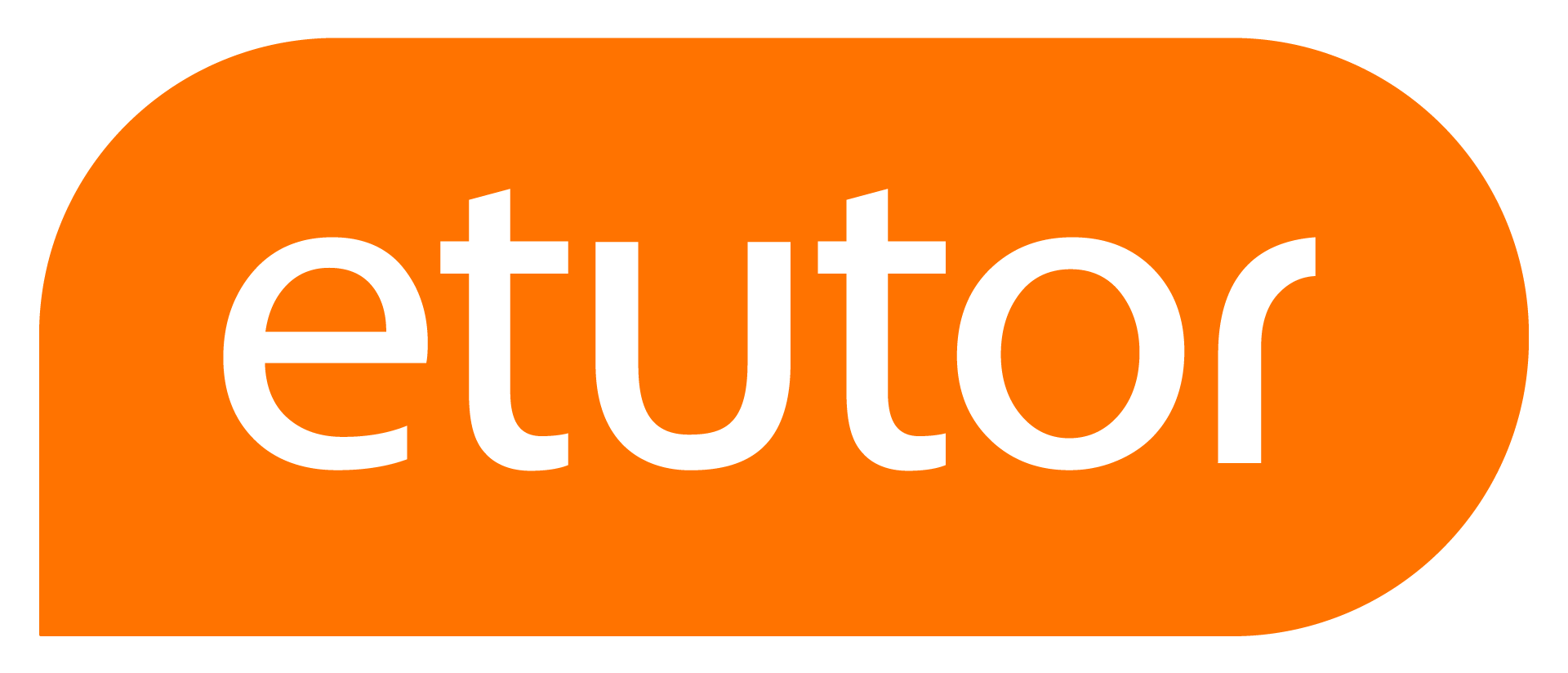 Szkolenie Hiszpański, niemiecki, francuski i włoski z eTutorem 2024 przez eTutor