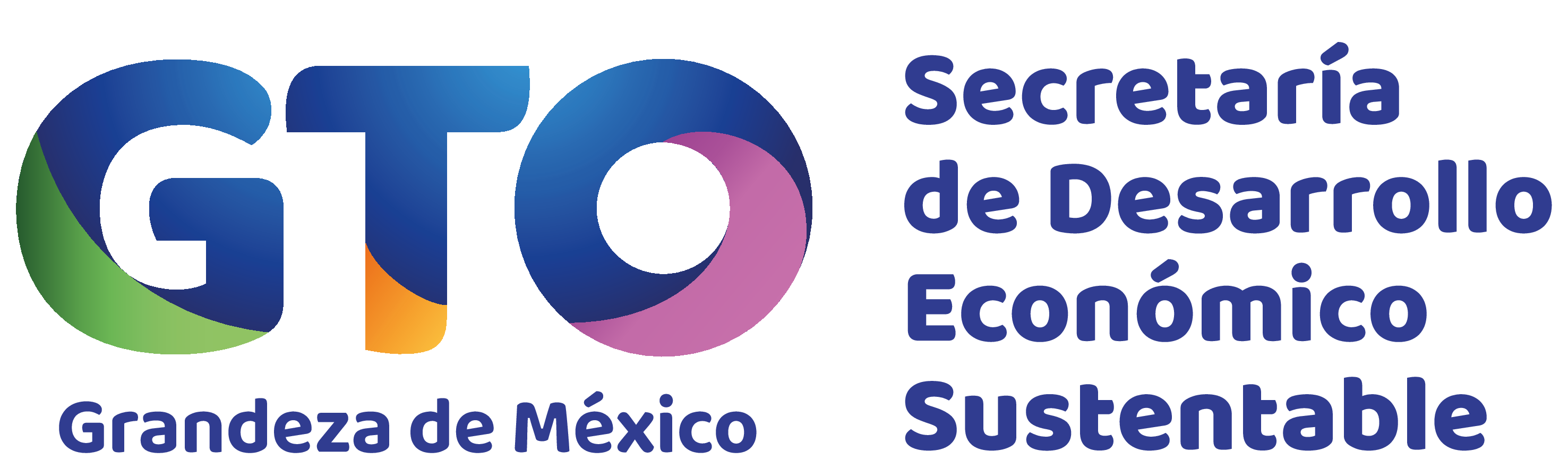 Curso Santander | Marca GTO Guanajuato 2024 | Santander Universidades ...