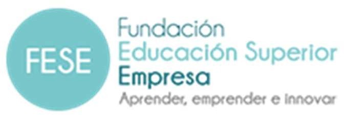 Beca Servicio Social – ANUIES – FESE - UABC por Santander Universidades ...