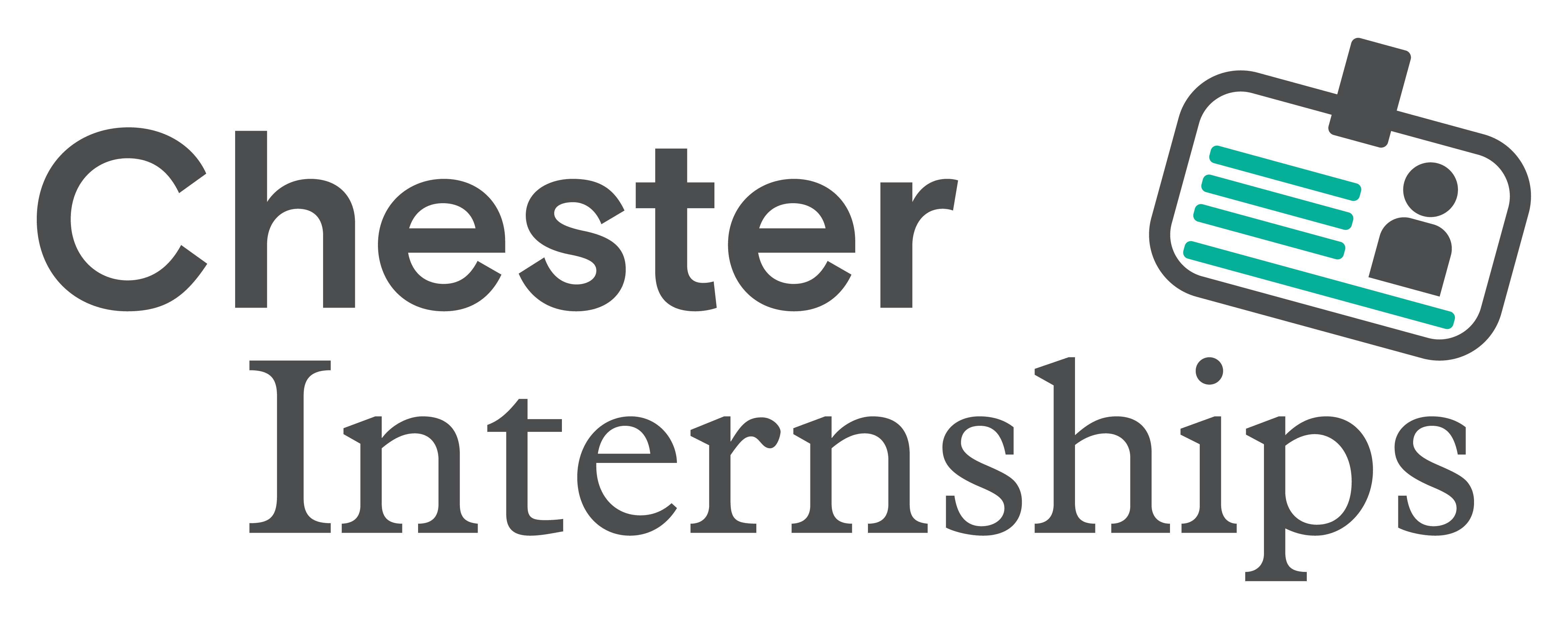 Santander Scholarship | Chester Internships 2024/2025 | University of ...
