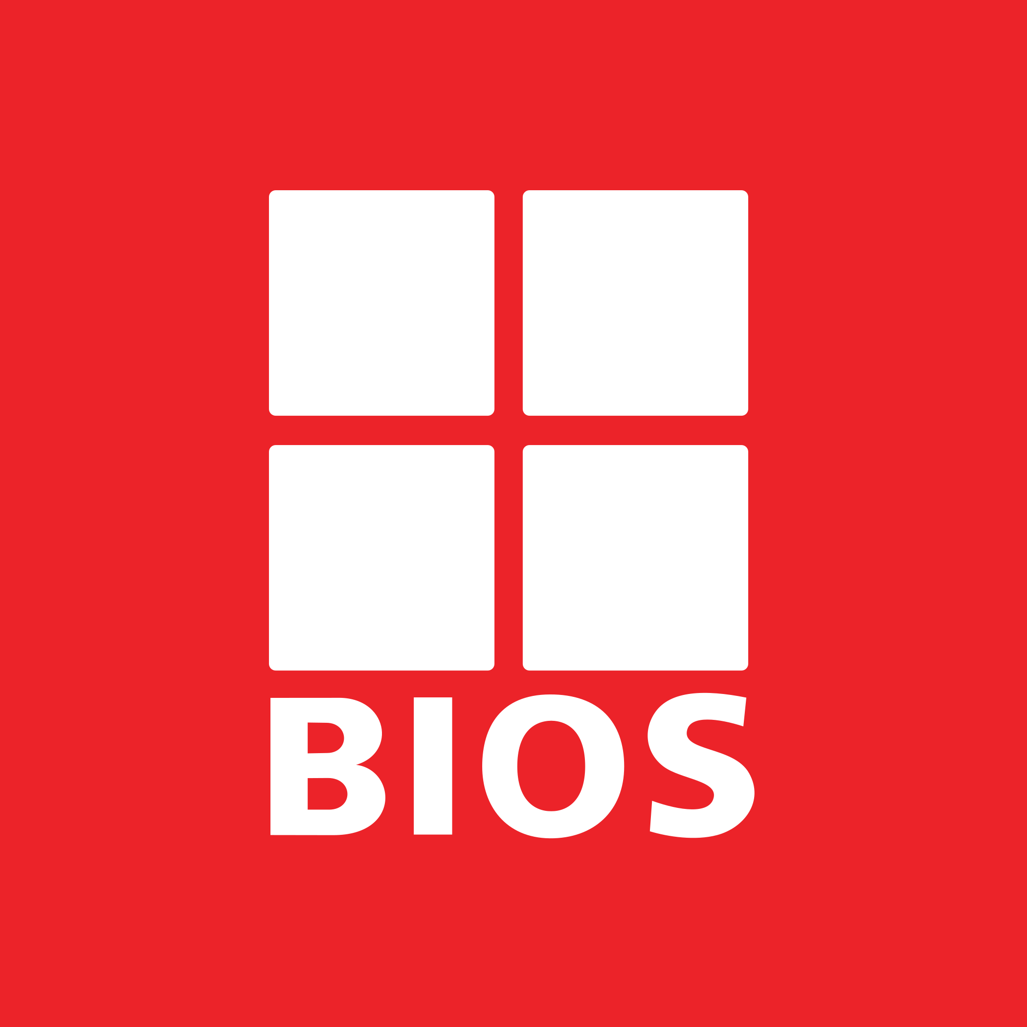 Curso Habilidades Digitales en el Mundo Laboral por BIOS