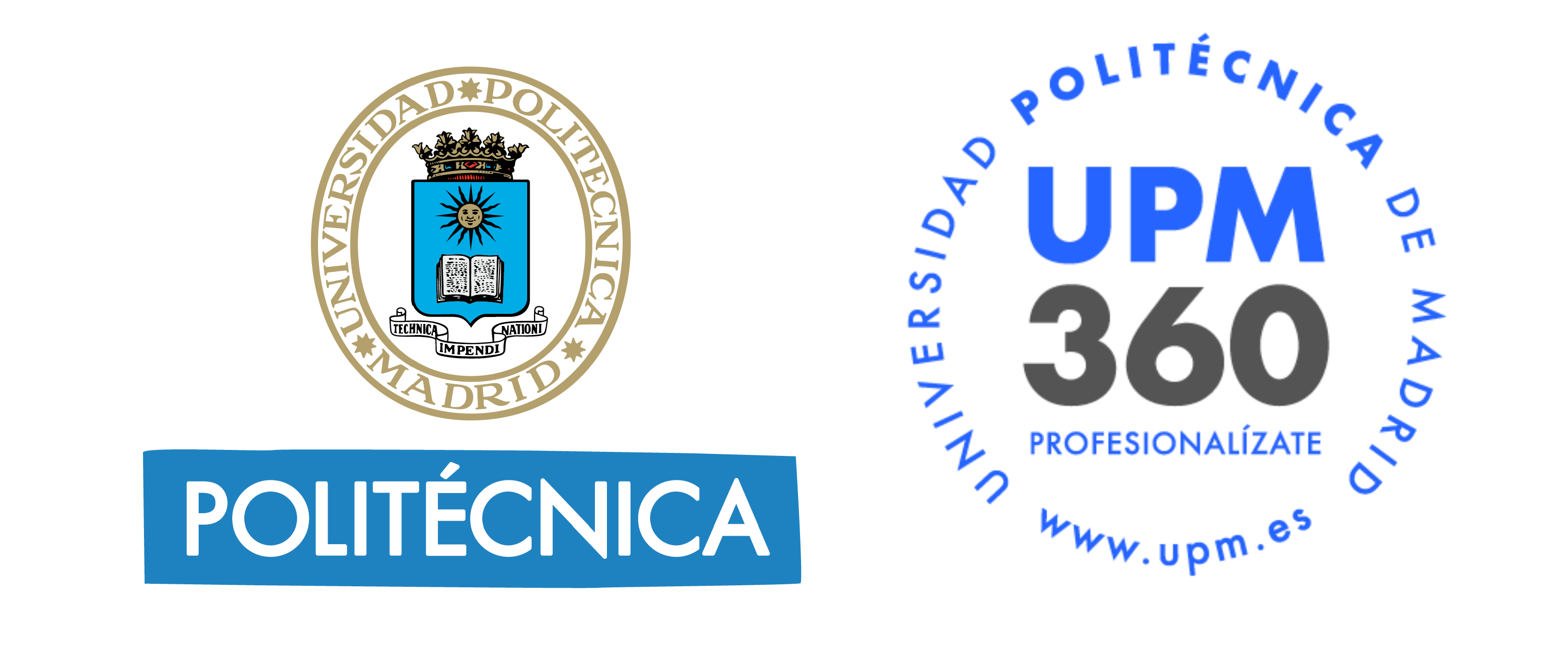Curso Programa de AUTOLIDERAZGO UPM por Universidad Politécnica de Madrid